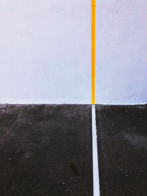 Preço base – GESDATA | Blog – Contratação Pública